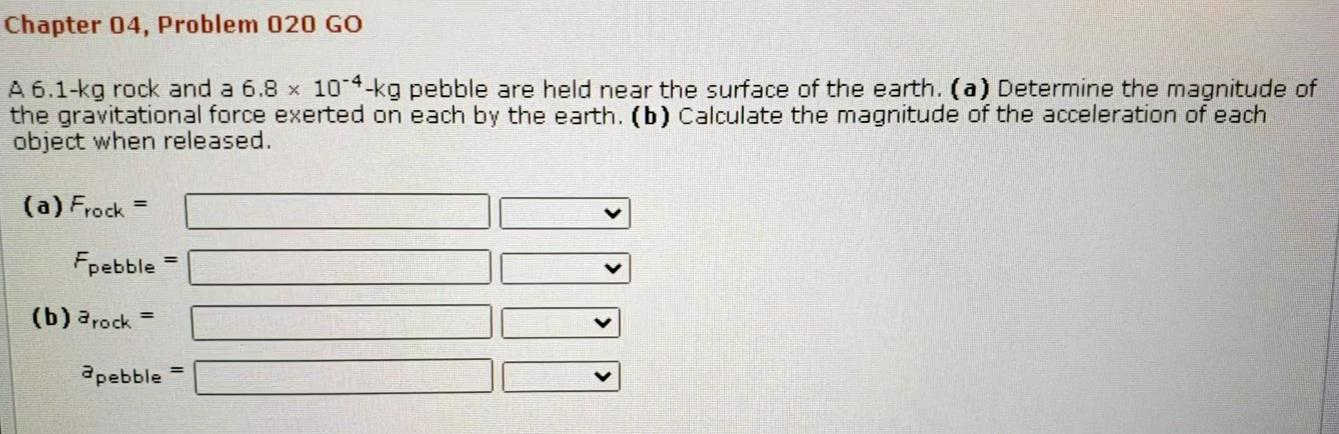 Solved Chapter 04, Problem 014 GO A billiard ball strikes | Chegg.com