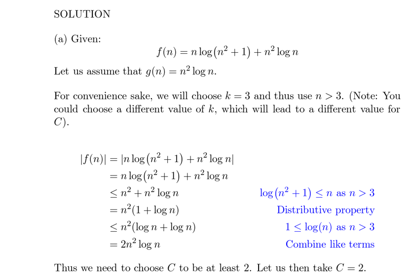 Discrete Mathematics For Computer Sciences Give a | Chegg.com