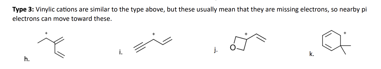 Solved 1. Redraw the structure adding in all of the | Chegg.com
