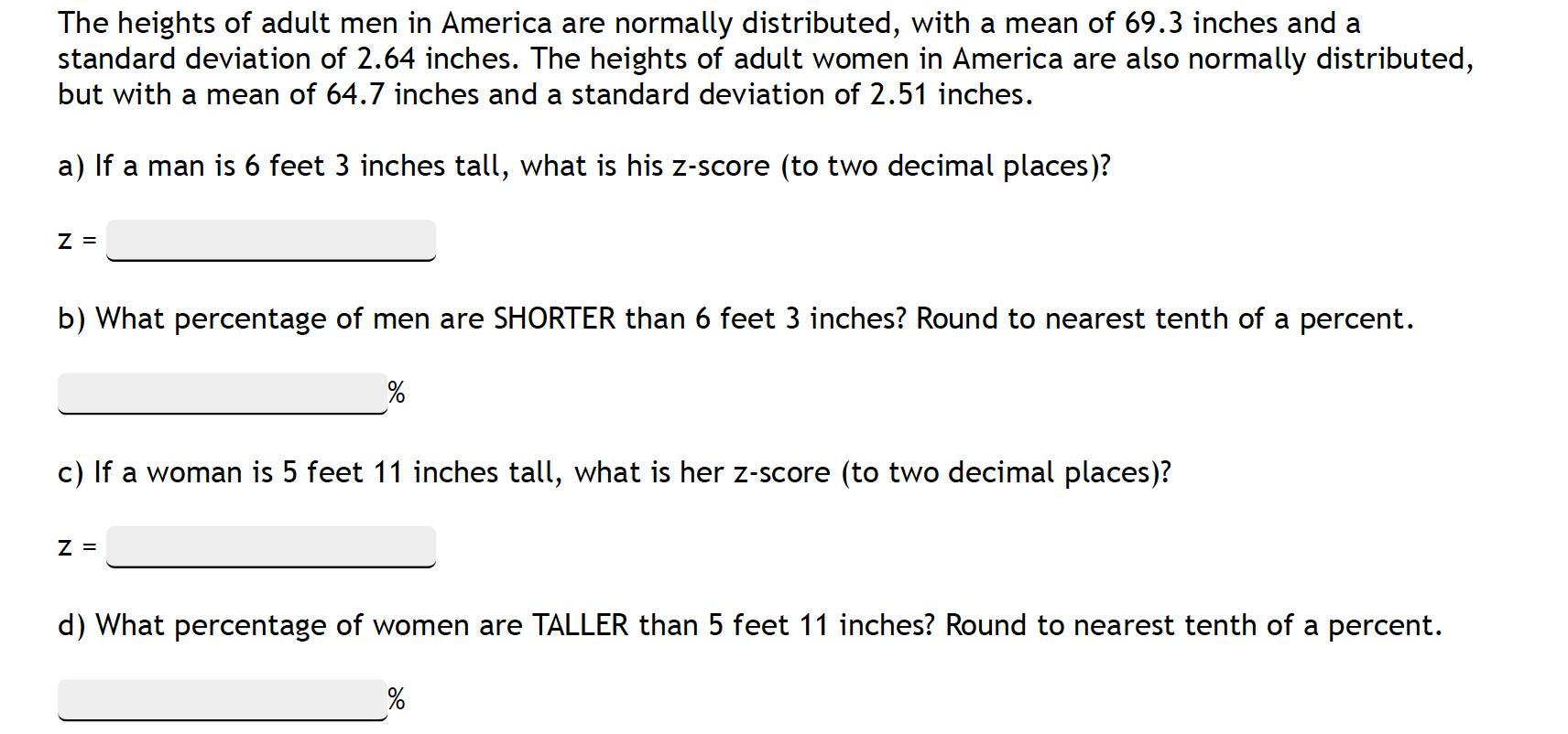 Solved PLEASE WRITE or TYPE legibly. NO SCRIPT . Explain | Chegg.com