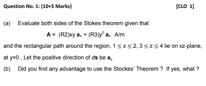 Solved In all questions, consider R1, R2, R3 as 1st, 2nd and | Chegg.com