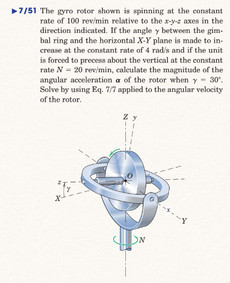 Solved can you explian with steps please? thank you /51 ﻿The | Chegg.com