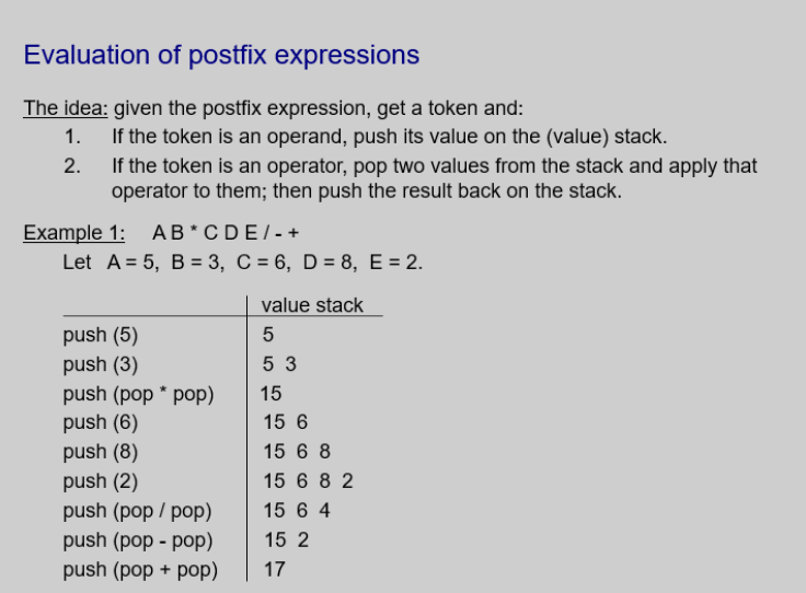 Solved The following Java program is designed to read in | Chegg.com