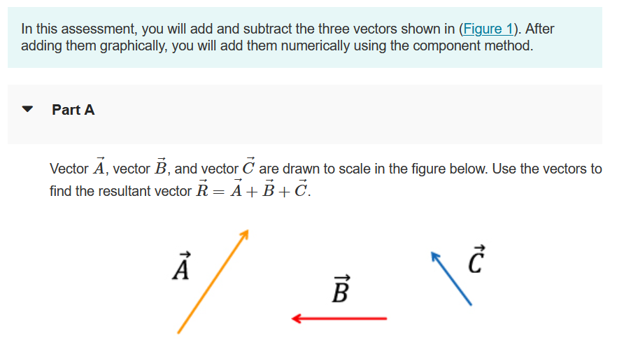 Solved у ту өс ө, А х х In this assessment, you will add | Chegg.com