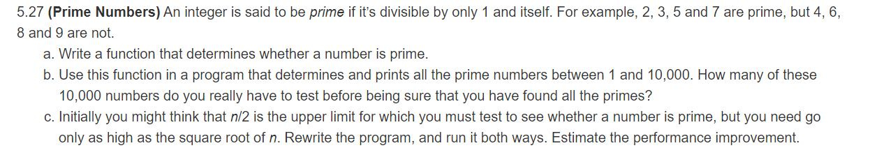 Solved c programming part C is asked to be done differently | Chegg.com