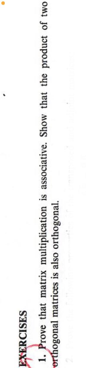 Solved I have seen many answers to this problem but none of | Chegg.com