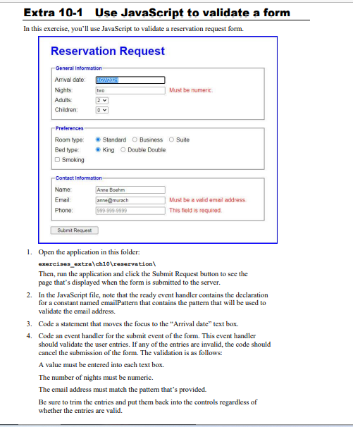Solved //HTML | Chegg.com