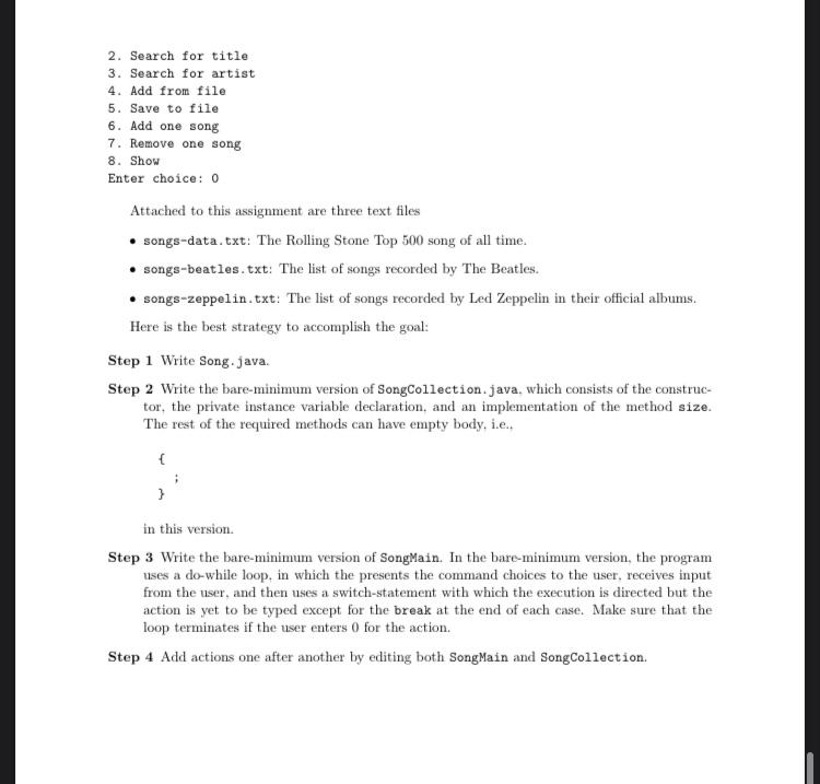 solved-the-goal-of-this-project-is-to-write-an-application-chegg