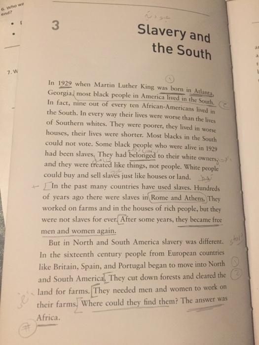 Solved MKL Chapter 3 Comprehension and interpretation | Chegg.com