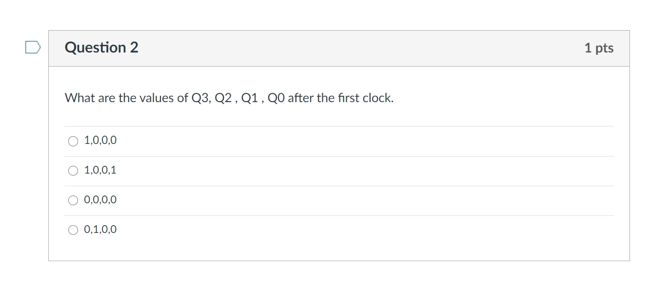 с C F 0 4X1 MUX 1 A B Control inputs What is the | Chegg.com