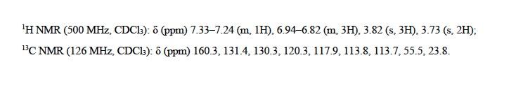 Solved Propose a structure consistent with the data/spectra | Chegg.com