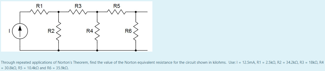 Solved VX R1 R3 R5 V V2 R2 R4 For the bridge circuit shown, | Chegg.com