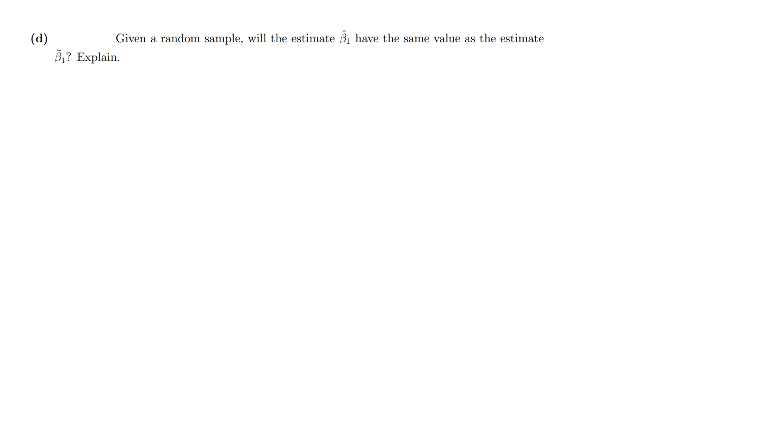 solved-4-consider-the-wage-equation-wage-chegg