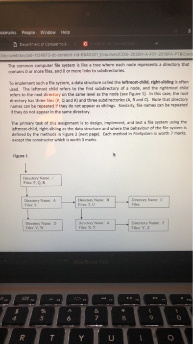 Solved okmarks People Window Help /pid-1124973 The common | Chegg.com
