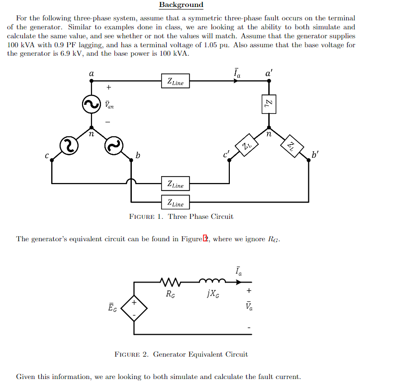 Solved Matlab Simulink is needed. Please help. Below is all | Chegg.com