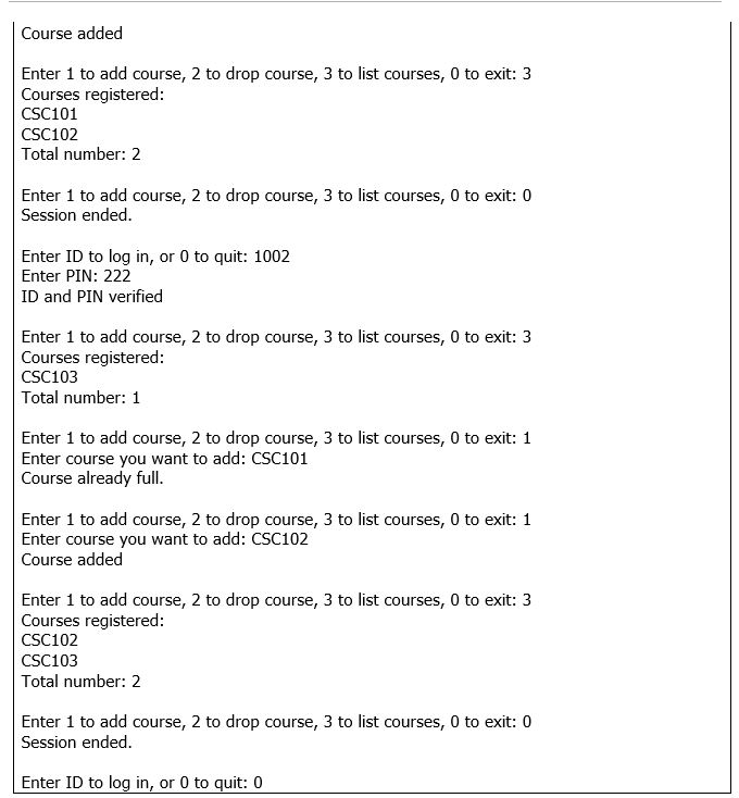 Solved Write Python in Pycharm to create the project This | Chegg.com