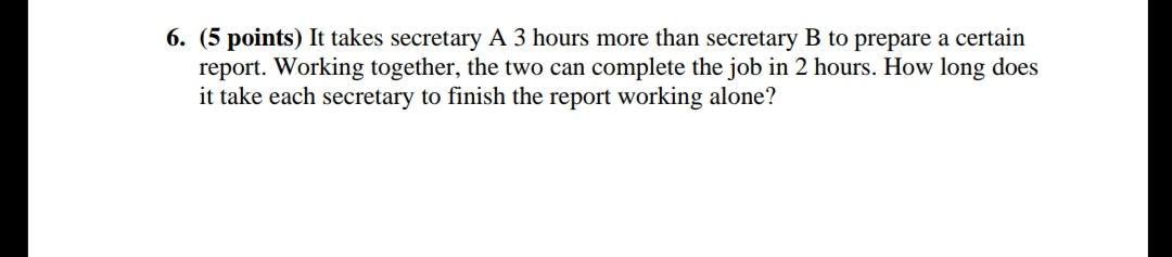 Solved please provide me answers quickly i will thumb up 2 | Chegg.com