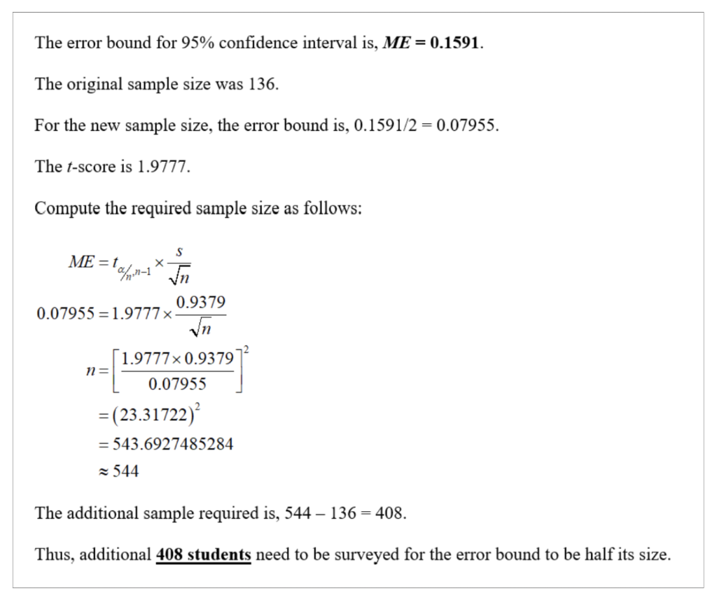 Hello! This may seem a lot but I only need help on | Chegg.com