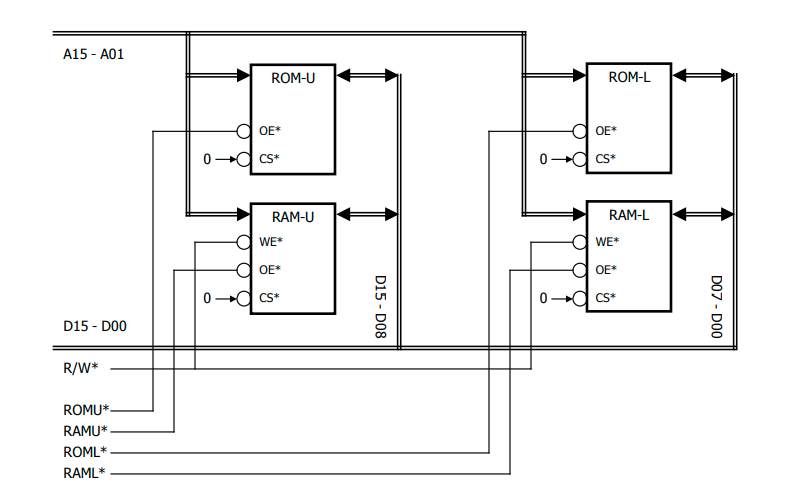 Please if you can't do it or you don't know | Chegg.com