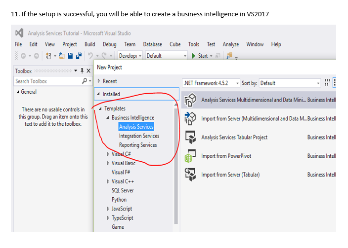 Solved I need please help in doing this, I am completely | Chegg.com