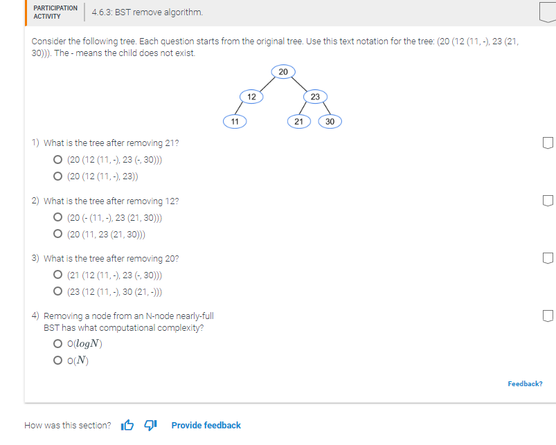 Solved You will validate the 4.6.1, 4.6.2, and 4.6.3 | Chegg.com