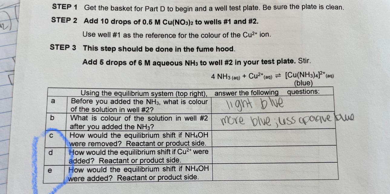 Solved Hello! Need help in figuring out the circled | Chegg.com