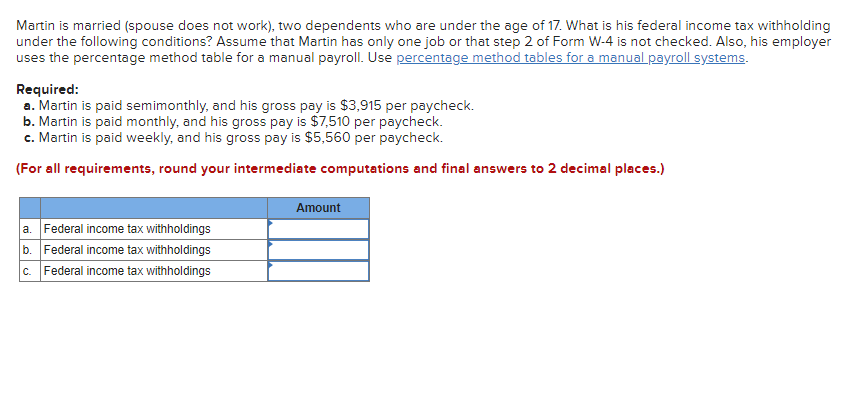 solved-martin-is-married-spouse-does-not-work-two-chegg