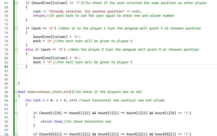 Solved Question | Chegg.com