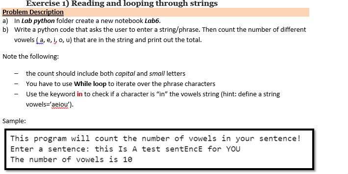 Solved Python Code I Need Help Quickly And Please Keep The 