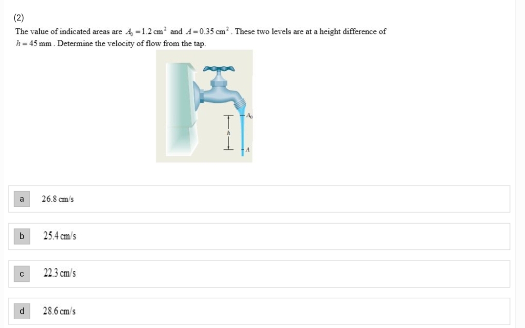 Solved Don't use chatgpt otherwise I give dislike Solve if | Chegg.com