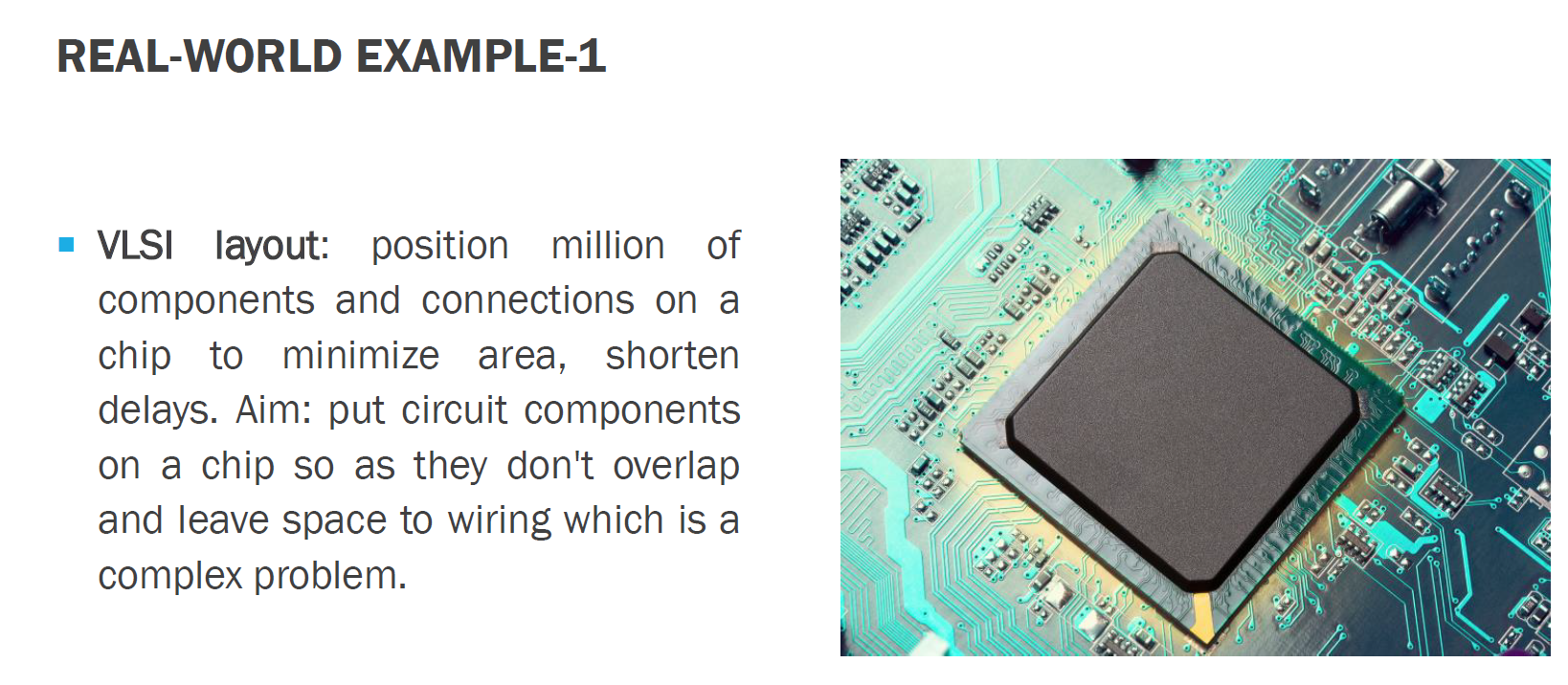 Solved This is problem of Artificial Intelligence, Do | Chegg.com