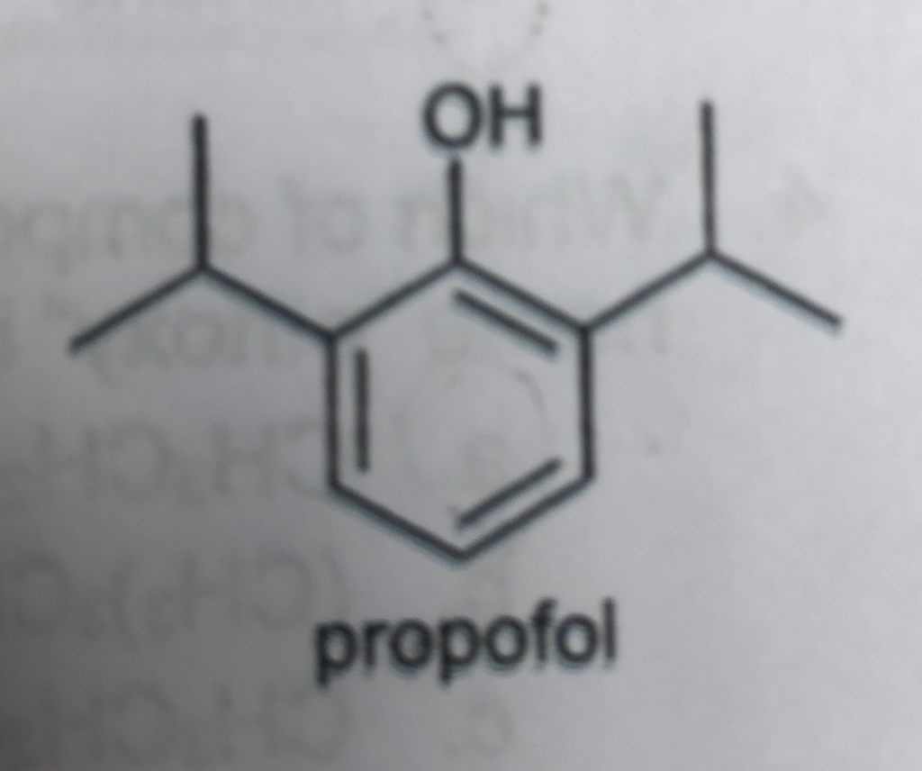 Solved chem question on homework assignment help:DP:487 | Chegg.com