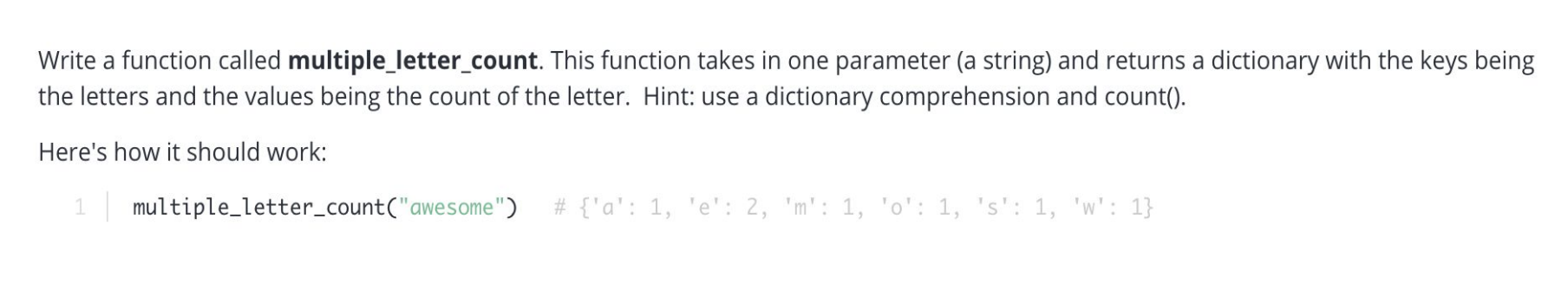 Solved how would you do the following in python 3 | Chegg.com