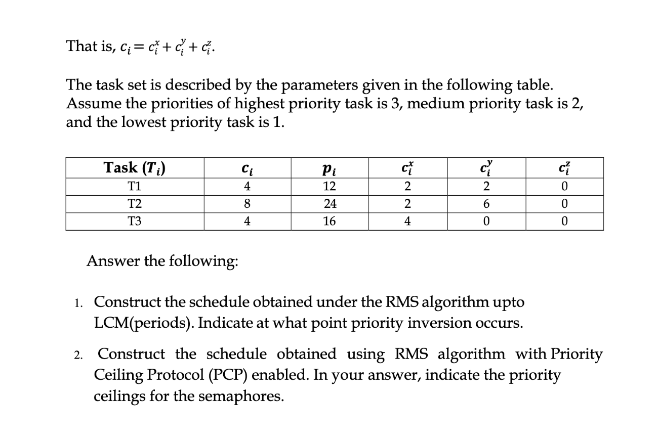 Solved Question B (18 ﻿points) ﻿Question B (18 | Chegg.com
