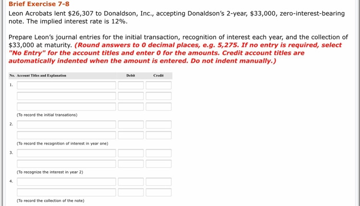 Solved n Assignment SCREEN PRINTER VERSION BACK Brief | Chegg.com