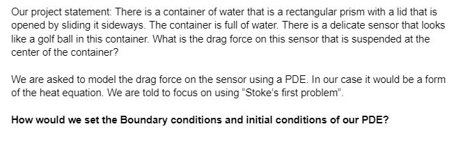 Solved Mechanical Engineering question: | Chegg.com