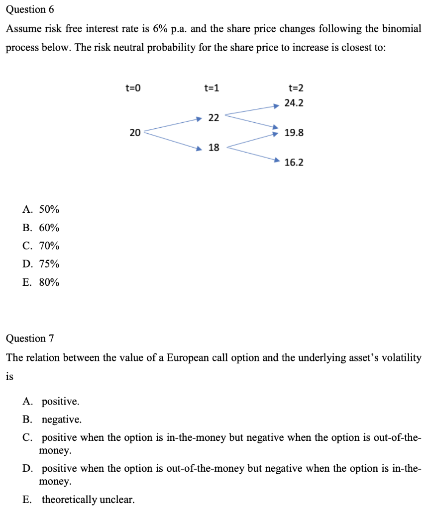 Solved Question 1 In a merger, target's industry buys from | Chegg.com
