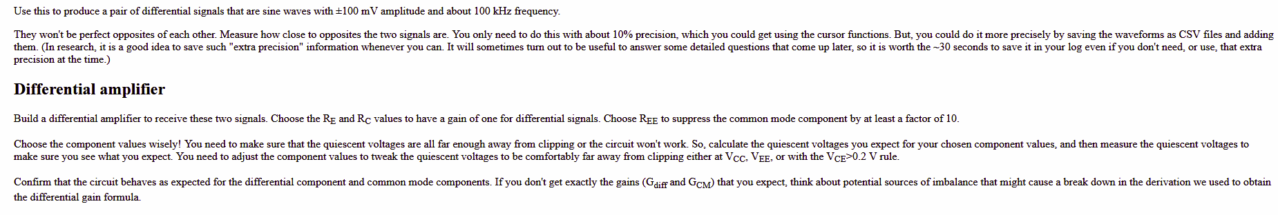 Solved Please help design this circuit, with clear resistor | Chegg.com