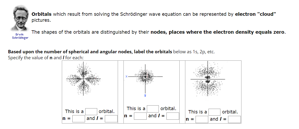 Solved Part A Part B Part C Part | Chegg.com