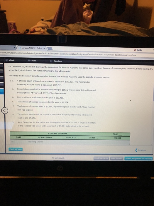 Solved w.com//takeAssignment/takeAssignmentMain.do?invoker | Chegg.com