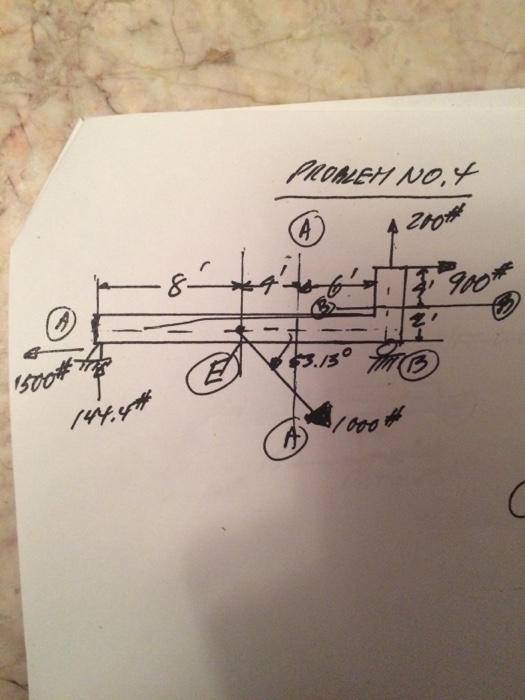 Solved JS [忡. | Chegg.com