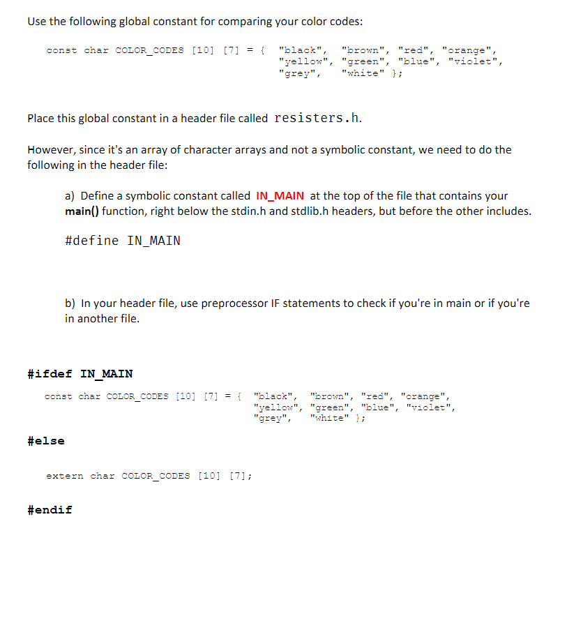 Solved Problem Specification Write an interactive program to | Chegg.com