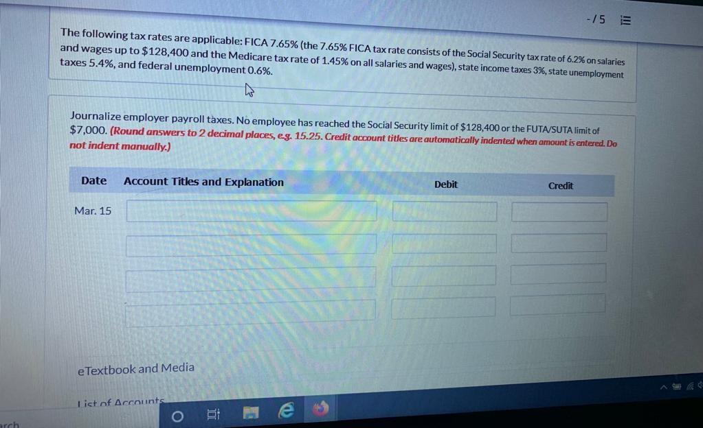 Solved View Policies -75 Current Attempt in Progress Oriole | Chegg.com