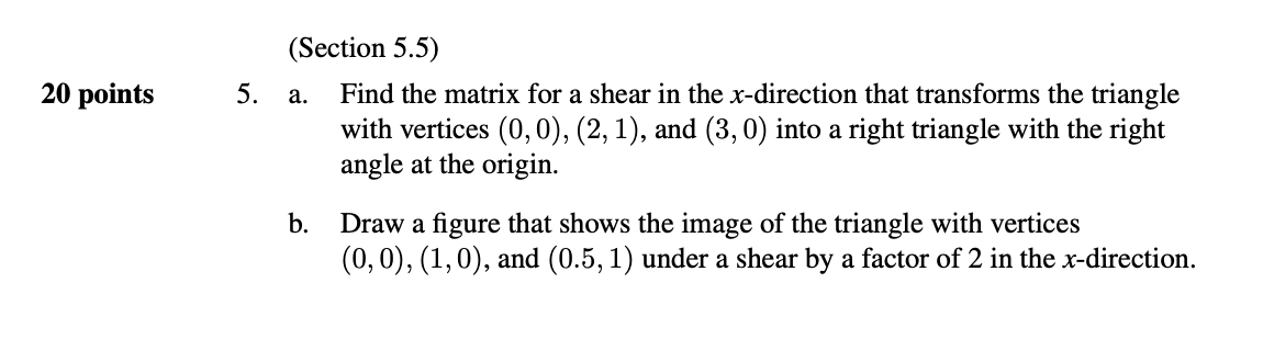 Solved Please answer with all steps and give detailed | Chegg.com