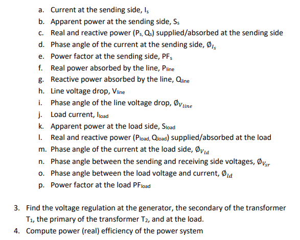 Please build the circuit using Multisim for part 1 | Chegg.com