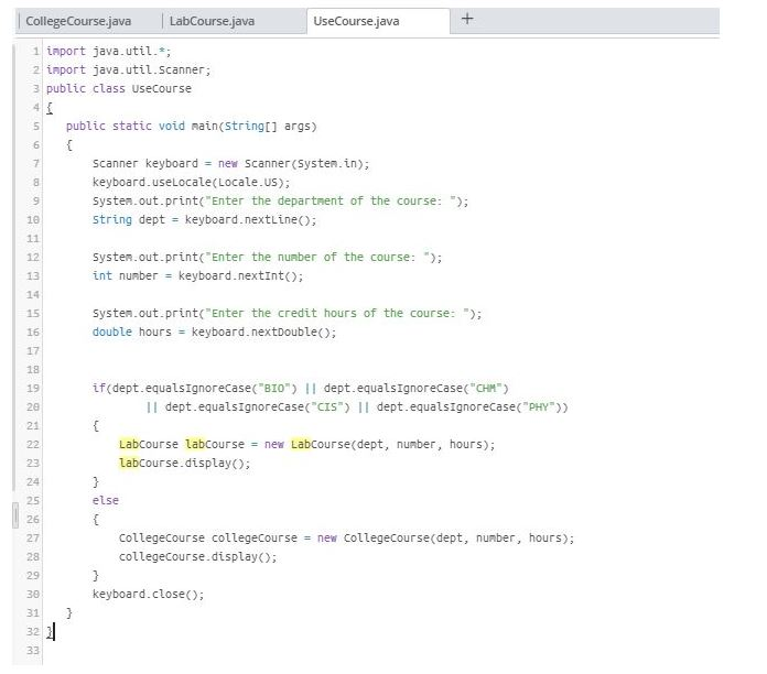 Cengage uses a code checking system to verify the | Chegg.com