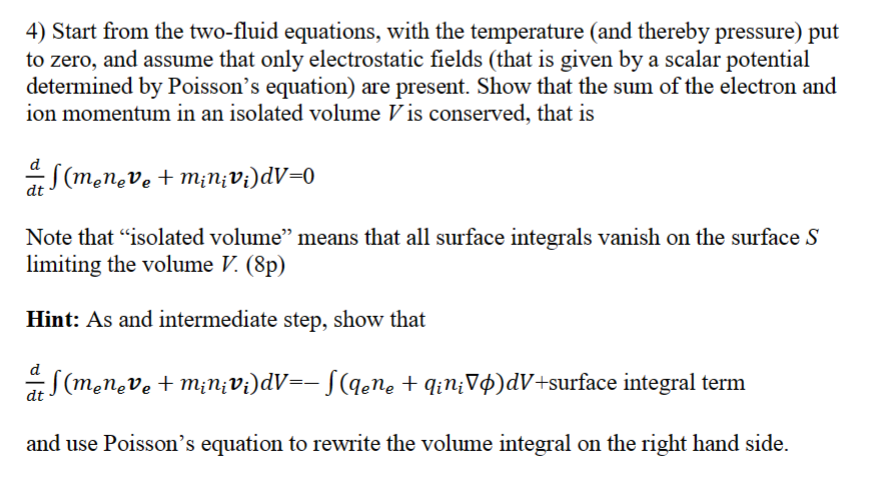 Solved Explain all the step and also explain how you use the | Chegg.com