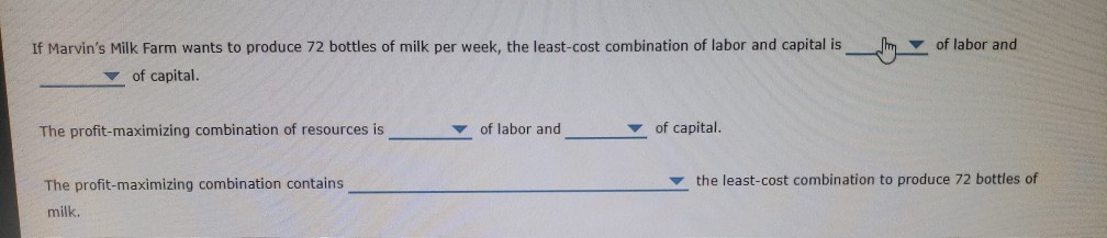 Solved Back to Assignment Attempts: - Average: 73 Average: | Chegg.com