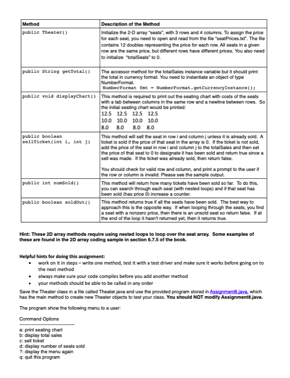 ASU Computer Science and Engineering Department cSE | Chegg.com
