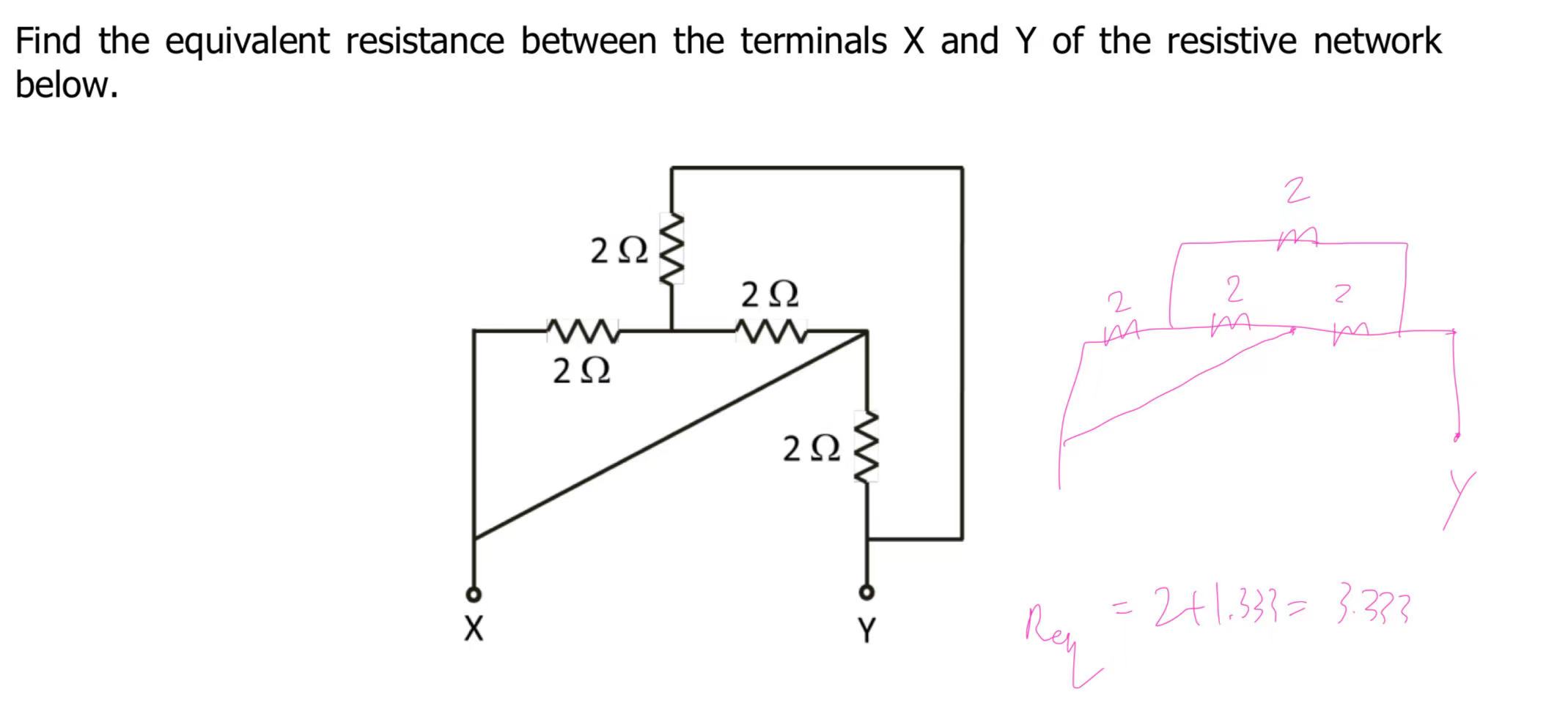 Solved Please explain how I should approach this, and what i | Chegg.com Solved Please explain how I should approach this, and what i | Chegg.com